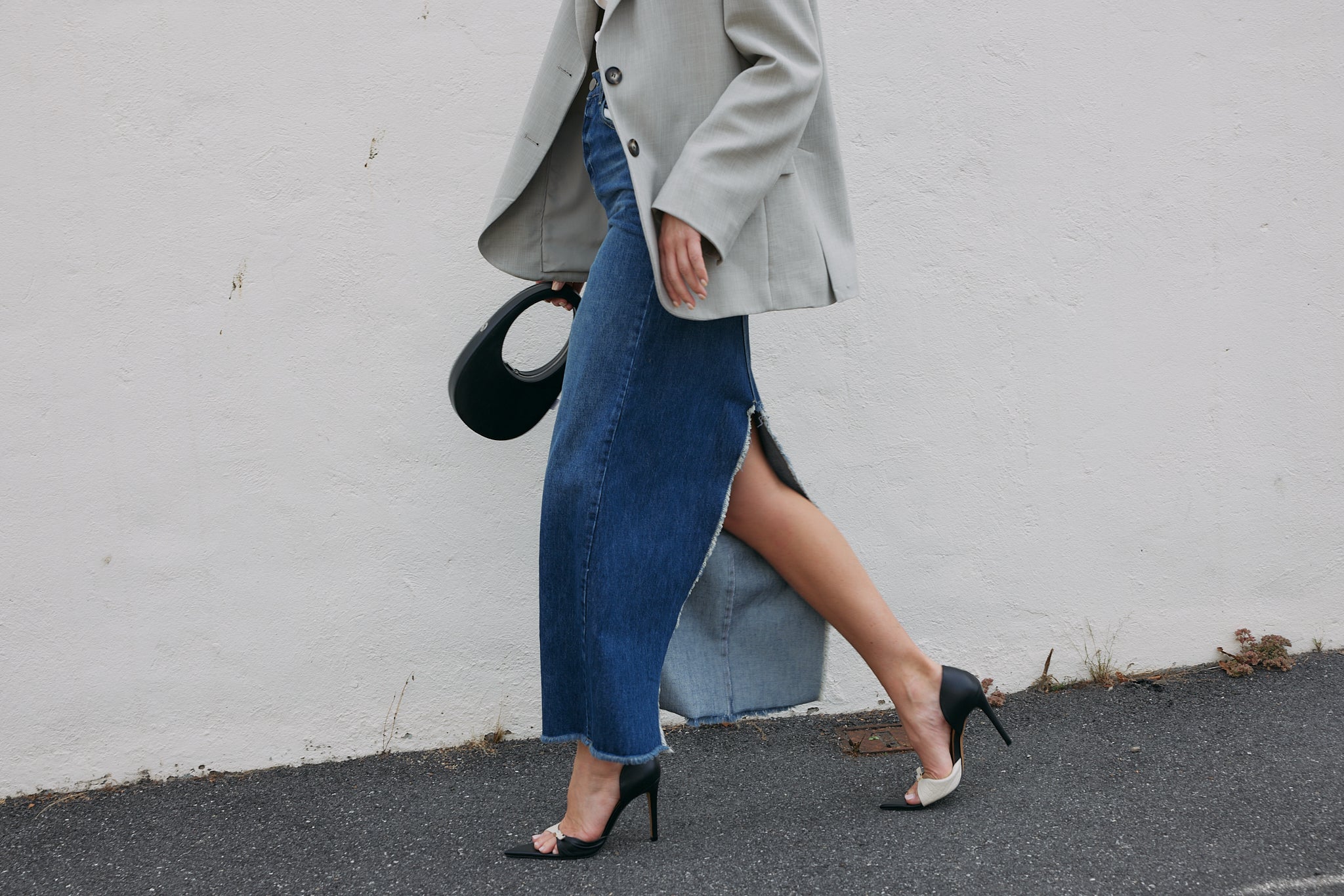 LW Style Guide: Autumn 23 – Lana Wilkinson